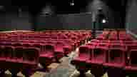 【大津 148席】映画館で、会社説明会、株主総会、講演会の企画はいかがですか?の写真2