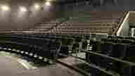 【岸和田 233席】映画館で、会社説明会、株主総会、講演会の企画はいかがですか?の写真2