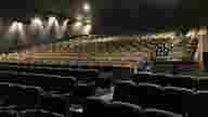 【新潟 382席】映画館で、会社説明会、株主総会、講演会の企画はいかがですか?の写真2