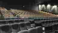 【新潟 309席】映画館で、会社説明会、株主総会、講演会の企画はいかがですか?の写真2