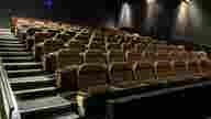 【新潟 253席】映画館で、会社説明会、株主総会、講演会の企画はいかがですか?の写真2