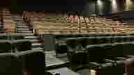 【新潟 219席】映画館で、会社説明会、株主総会、講演会の企画はいかがですか?の写真2