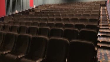 【橿原 163席】映画館で、会社説明会、株主総会、講演会の企画はいかがですか?の写真2