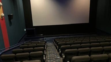 【橿原 170席】映画館で、会社説明会、株主総会、講演会の企画はいかがですか?の写真1