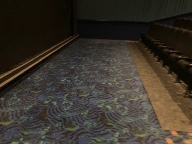 【橿原 170席】映画館で、会社説明会、株主総会、講演会の企画はいかがですか？の写真3