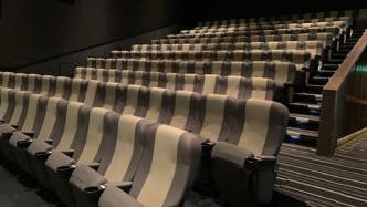 【水戸 158席】映画館で、会社説明会、株主総会、講演会の企画はいかがですか?の写真2