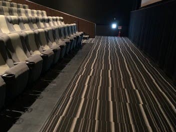 【水戸 153席】映画館で、会社説明会、株主総会、講演会の企画はいかがですか？の写真3