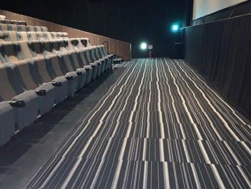 【水戸 173席】映画館で、会社説明会、株主総会、講演会の企画はいかがですか？の写真3