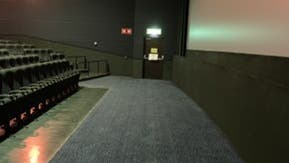 【稲沢 397席】映画館で、会社説明会、株主総会、講演会の企画はいかがですか?の写真3