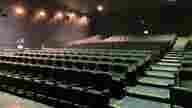 【稲沢 323席】映画館で、会社説明会、株主総会、講演会の企画はいかがですか?の写真2