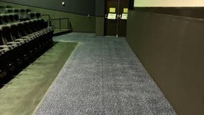 【稲沢 323席】映画館で、会社説明会、株主総会、講演会の企画はいかがですか?の写真3