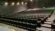 【稲沢 302席】映画館で、会社説明会、株主総会、講演会の企画はいかがですか?の写真2