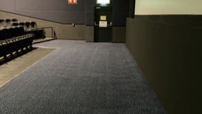 【稲沢 302席】映画館で、会社説明会、株主総会、講演会の企画はいかがですか?の写真3