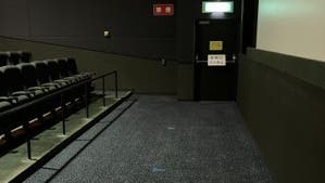 【稲沢 151席】映画館で、会社説明会、株主総会、講演会の企画はいかがですか?の写真3