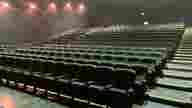 【稲沢 299席】映画館で、会社説明会、株主総会、講演会の企画はいかがですか?の写真2