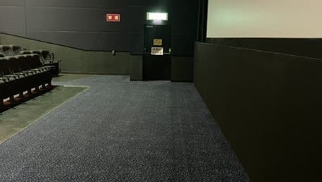 【稲沢 299席】映画館で、会社説明会、株主総会、講演会の企画はいかがですか?の写真3