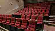 【豊橋 100席】映画館で、会社説明会、株主総会、講演会の企画はいかがですかの写真2