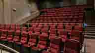 【豊橋 125席】映画館で、会社説明会、株主総会、講演会の企画はいかがですかの写真2