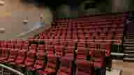 【豊橋 149席】映画館で、会社説明会、株主総会、講演会の企画はいかがですか?の写真2