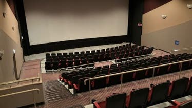 【豊橋 233席】映画館で、会社説明会、株主総会、講演会の企画はいかがですか?の写真1