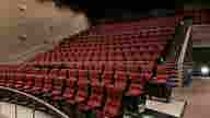 【豊橋 306席】映画館で、会社説明会、株主総会、講演会の企画はいかがですか?の写真2