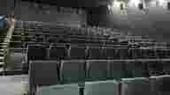 【阿久比 234席】映画館で、会社説明会、株主総会、講演会の企画はいかがですか?の写真2