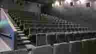 【阿久比 184席】映画館で、会社説明会、株主総会、講演会の企画はいかがですか?の写真2