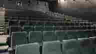 【阿久比 288席】映画館で、会社説明会、株主総会、講演会の企画はいかがですか?の写真2