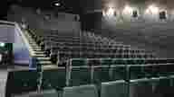 【阿久比 204席】映画館で、会社説明会、株主総会、講演会の企画はいかがですか?の写真2