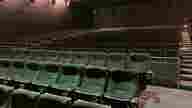 【阿久比 249席】映画館で、会社説明会、株主総会、講演会の企画はいかがですか?の写真2