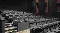 【新潟 75席】映画館で、会社説明会、株主総会、講演会の企画はいかがですか?の写真2