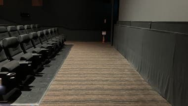 【新潟 75席】映画館で、会社説明会、株主総会、講演会の企画はいかがですか?の写真3