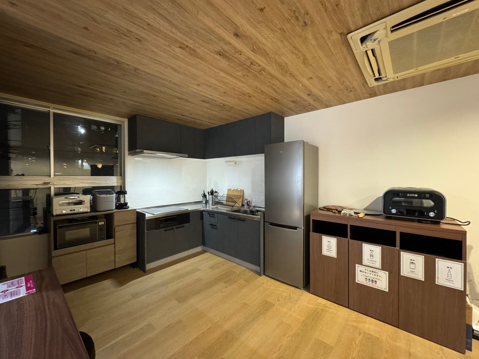 スペモ🏠駅徒歩4分🚶‍♀️ごみ無料🆓イベント🤩ボドゲ🎲パーティー🎉撮影🎥776_SpemoLOUNGE西船橋の写真6