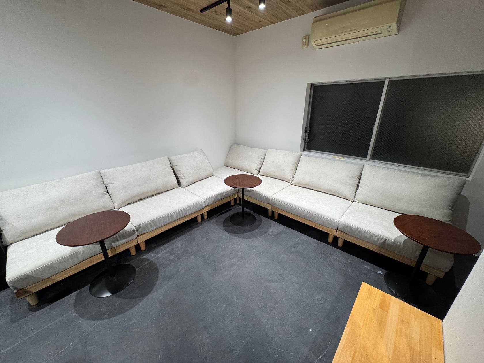 スペモ🏠駅徒歩4分🚶‍♀️ごみ無料🆓イベント🤩ボドゲ🎲パーティー🎉撮影🎥776_SpemoLOUNGE西船橋の写真15