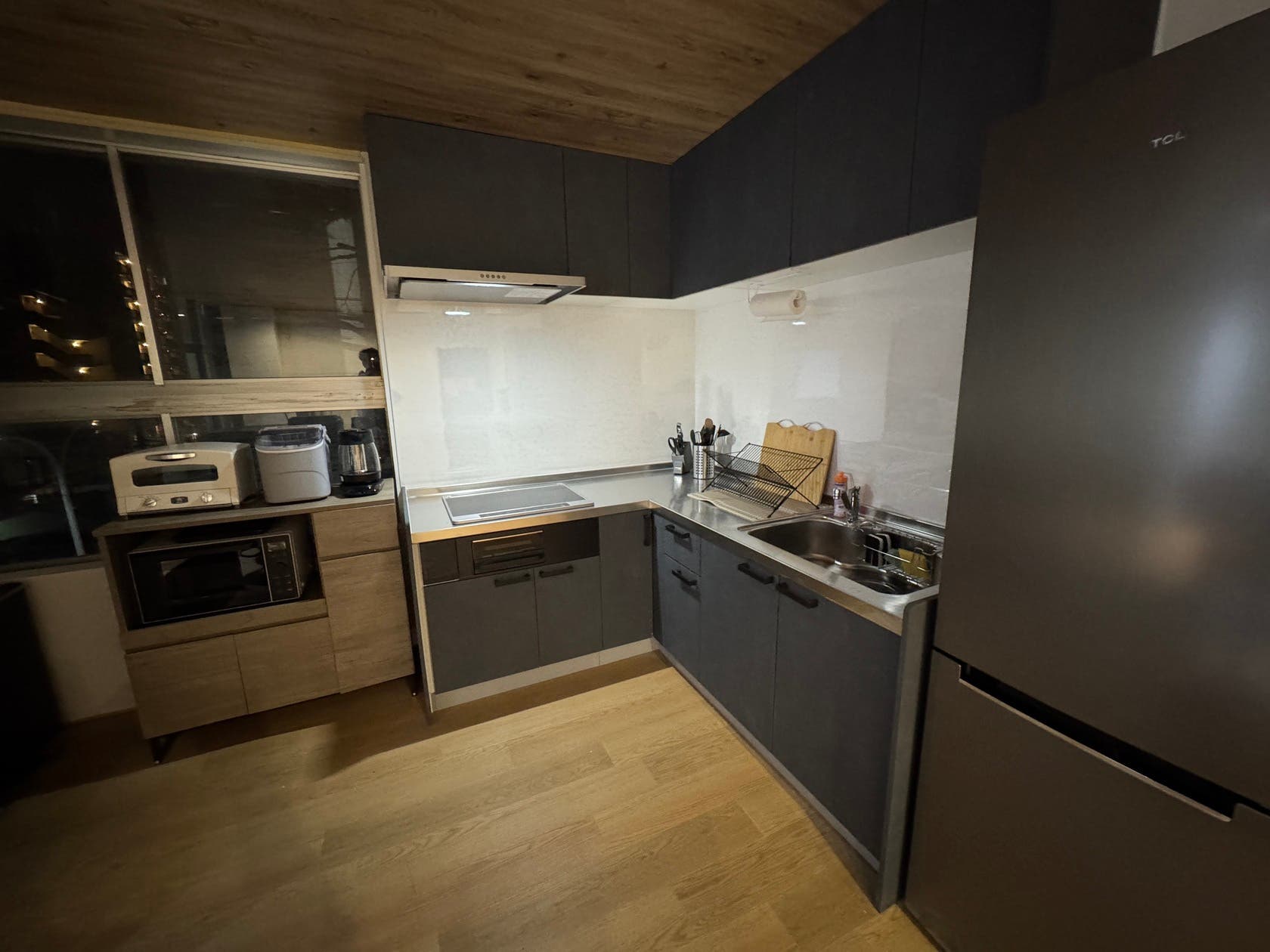 スペモ🏠駅徒歩4分🚶‍♀️ごみ無料🆓イベント🤩ボドゲ🎲パーティー🎉撮影🎥776_SpemoLOUNGE西船橋の写真19