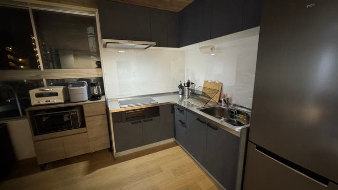 スペモ🏠駅徒歩4分🚶♀️ごみ無料🆓イベント🤩ボドゲ🎲パーティー🎉撮影🎥776_SpemoLOUNGE西船橋の写真19