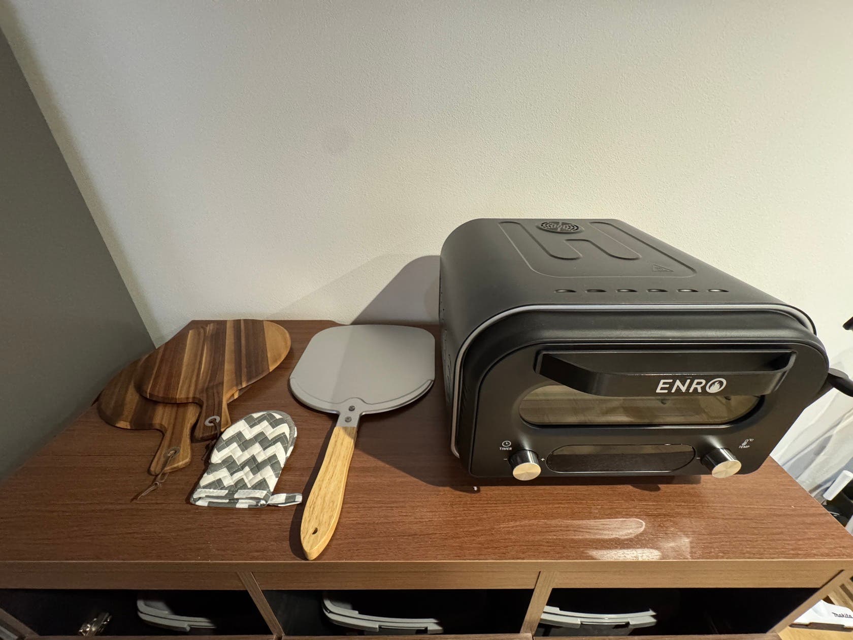 スペモ🏠駅徒歩4分🚶‍♀️ごみ無料🆓イベント🤩ボドゲ🎲パーティー🎉撮影🎥776_SpemoLOUNGE西船橋の写真20