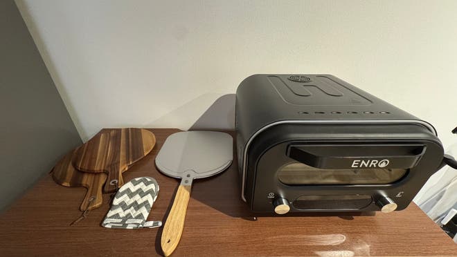 スペモ🏠駅徒歩4分🚶♀️ごみ無料🆓イベント🤩ボドゲ🎲パーティー🎉撮影🎥776_SpemoLOUNGE西船橋の写真20