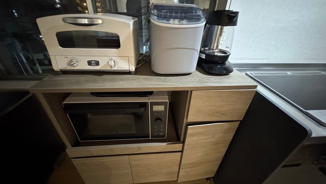 スペモ🏠駅徒歩4分🚶♀️ごみ無料🆓イベント🤩ボドゲ🎲パーティー🎉撮影🎥776_SpemoLOUNGE西船橋の写真21