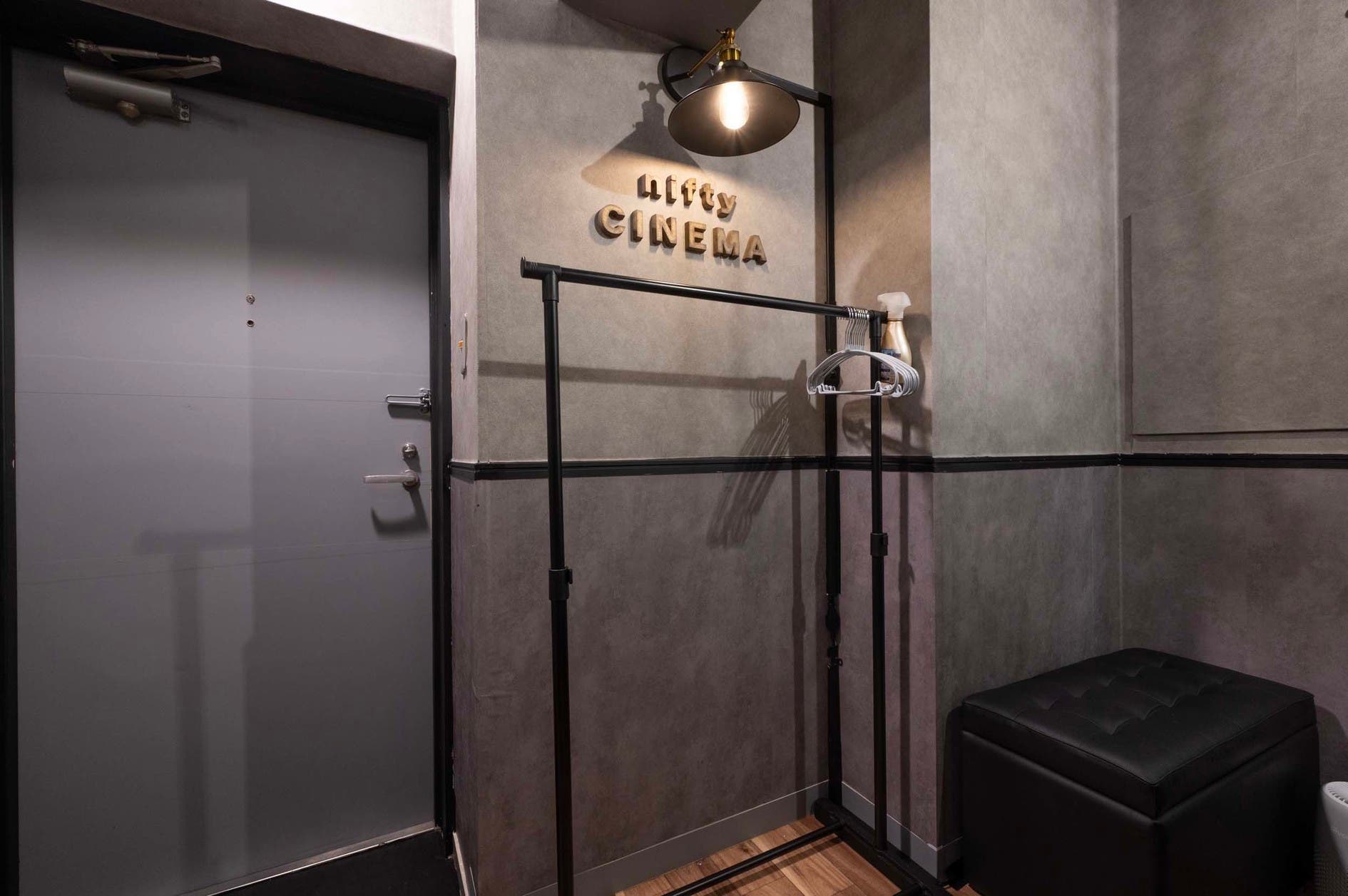 セレコレ🌳価格破壊💰最大10名🉐ドンキ5分🐧ｼｱﾀｰ✨ﾌﾟﾛｼﾞｪｸﾀ📽️映画🐈‍⬛デート💓nifty新宿の写真22