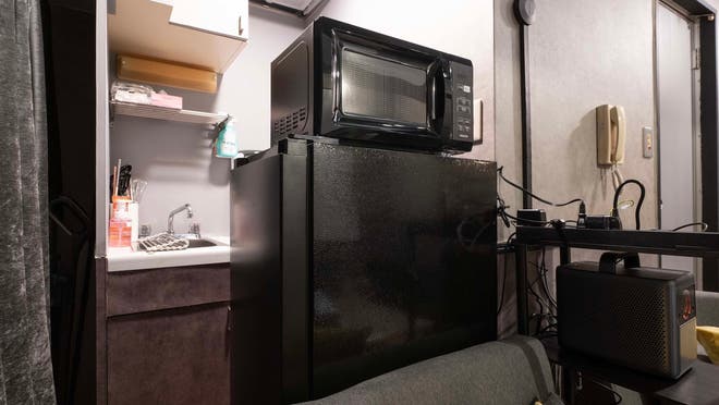 セレコレ🌳価格破壊💰最大10名🉐ドンキ5分🐧シアター✨プロジェクタ📽️映画🐈⬛デート💓nifty新宿の写真24