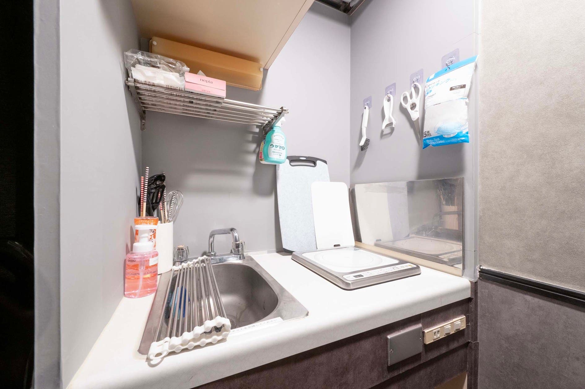 セレコレ🌳価格破壊💰最大10名🉐ドンキ5分🐧ｼｱﾀｰ✨ﾌﾟﾛｼﾞｪｸﾀ📽️映画🐈‍⬛デート💓nifty新宿の写真25