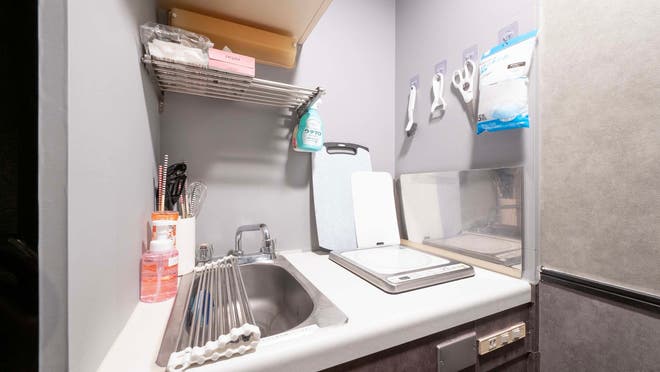 セレコレ🌳価格破壊💰最大10名🉐ドンキ5分🐧シアター✨プロジェクタ📽️映画🐈⬛デート💓nifty新宿の写真25