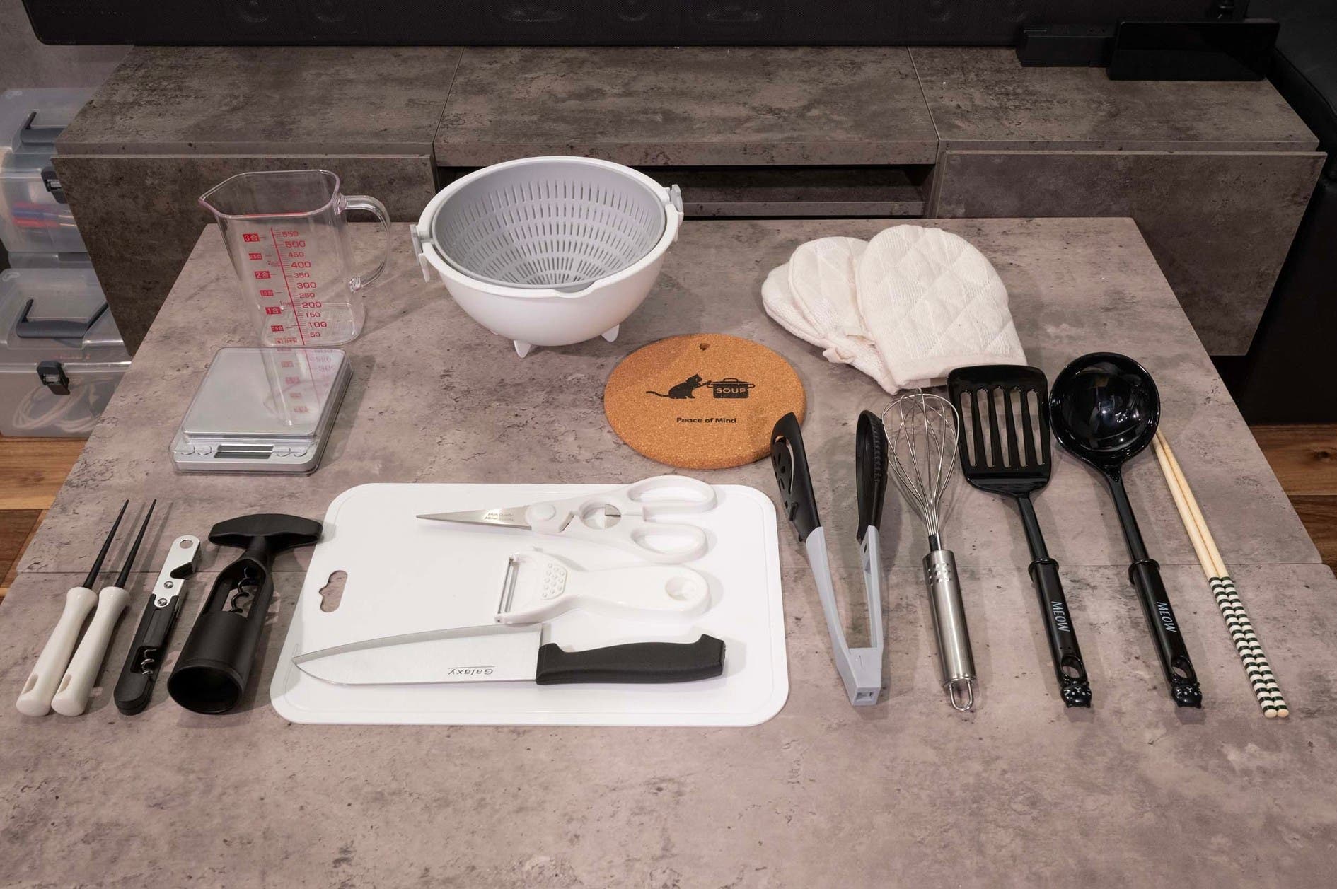 セレコレ🌳価格破壊💰最大10名🉐ドンキ5分🐧ｼｱﾀｰ✨ﾌﾟﾛｼﾞｪｸﾀ📽️映画🐈‍⬛デート💓nifty新宿の写真26