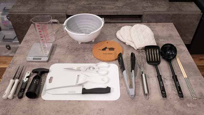 セレコレ🌳価格破壊💰最大10名🉐ドンキ5分🐧シアター✨プロジェクタ📽️映画🐈⬛デート💓nifty新宿の写真26