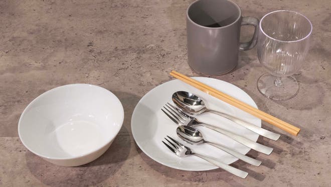 セレコレ🌳価格破壊💰最大10名🉐ドンキ5分🐧シアター✨プロジェクタ📽️映画🐈⬛デート💓nifty新宿の写真27