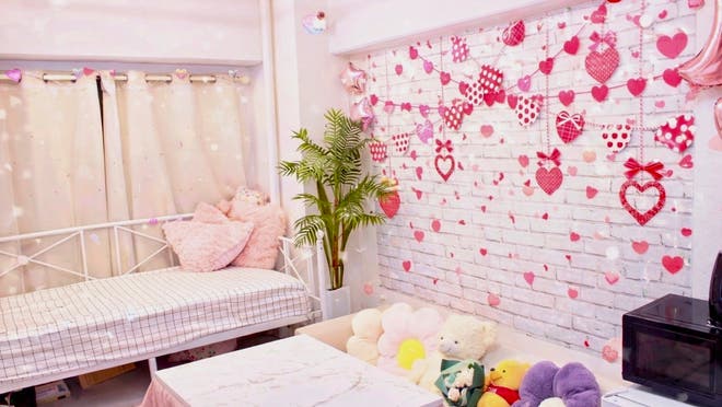 新規Open❤️池袋駅7分🍊コタツ❤️ゴミ捨て🚮超高速光Wi-Fi🛜忘年会🪅新年会🪅デート⭐️スポーツ観戦⭐️ゲームの写真3