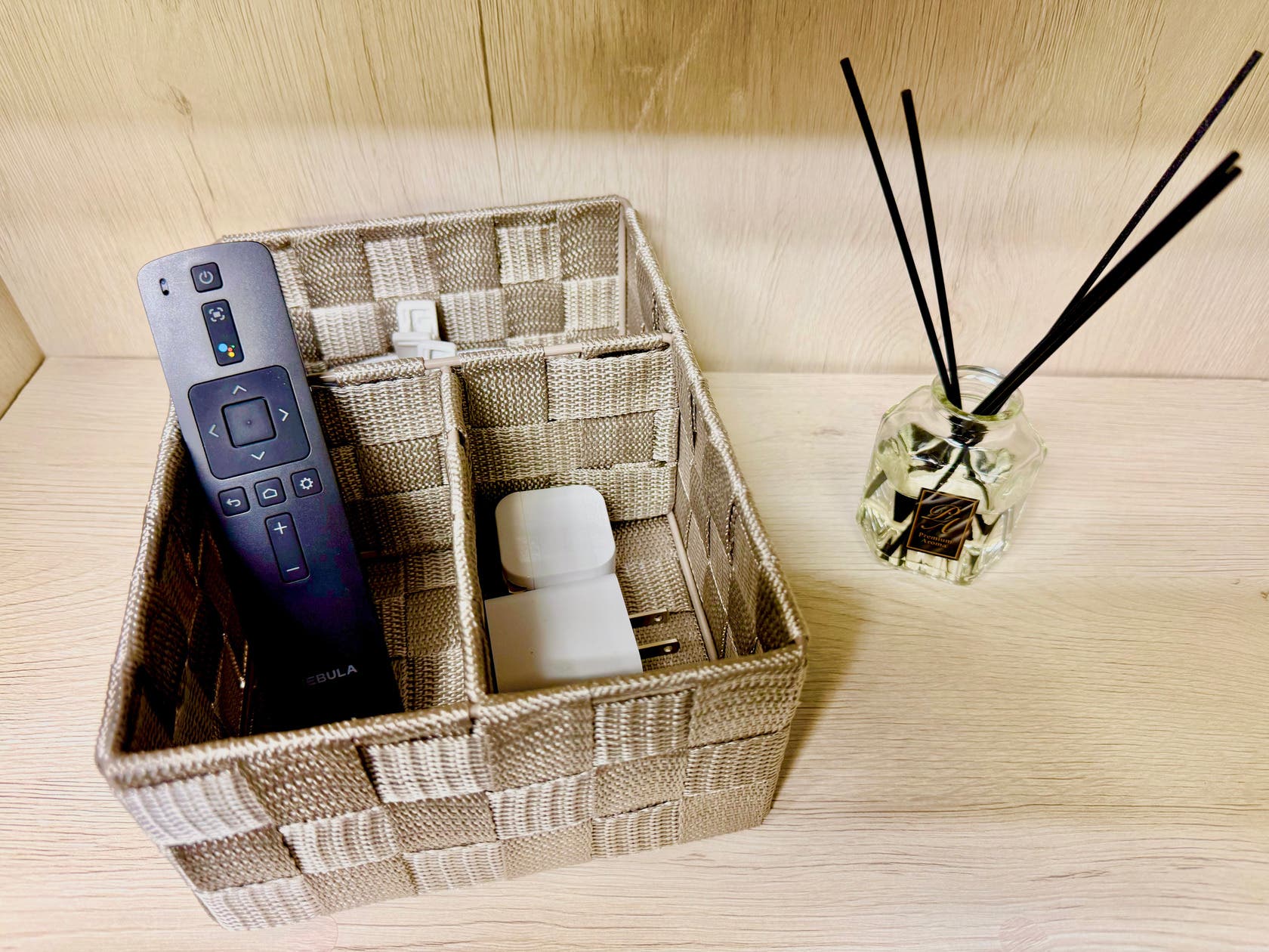 ＼NEW OPEN オープン価格／徒歩1分で地下へ。150インチ大画面×練習・撮影・鑑賞・ピアノもある、千歳船橋シアタールームの写真10