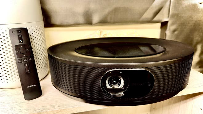 \NEW OPEN オープン価格/徒歩1分で地下へ。150インチ大画面×練習・撮影・鑑賞・ピアノもある、千歳船橋シアタールームの写真8