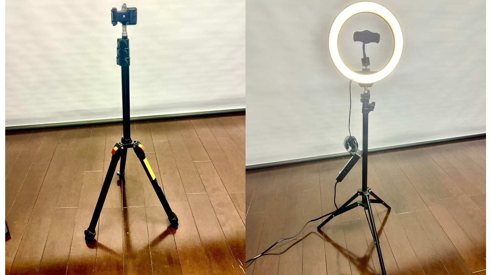 ＼NEW OPEN オープン価格／徒歩1分で地下へ。150インチ大画面×練習・撮影・鑑賞・ピアノもある、千歳船橋シアタールームの写真12